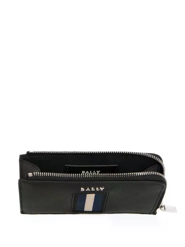 Bally Business Card Holder