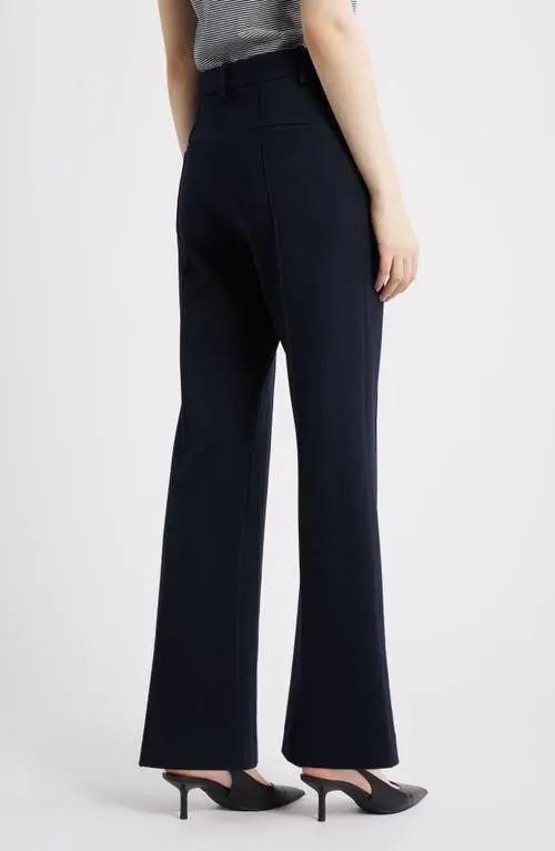 FRAME The Reboot Pants - Navy