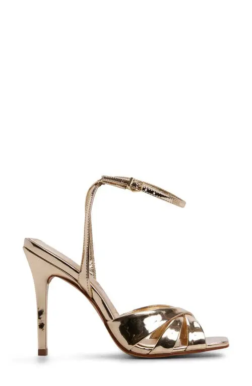 Aldo Meteora Ankle Strap Sandal