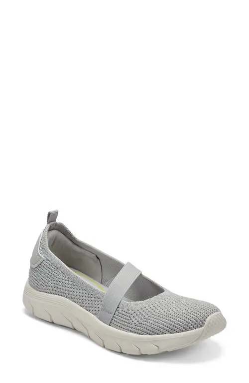 Easy Spirit Varun Knit Mary Jane Sneaker