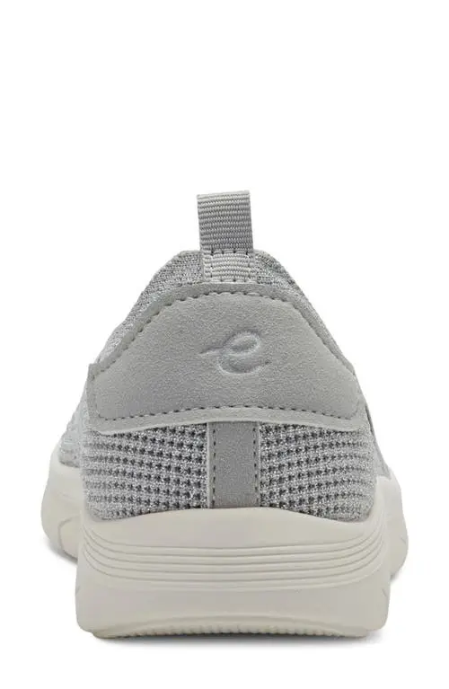 Easy Spirit Varun Knit Mary Jane Sneaker