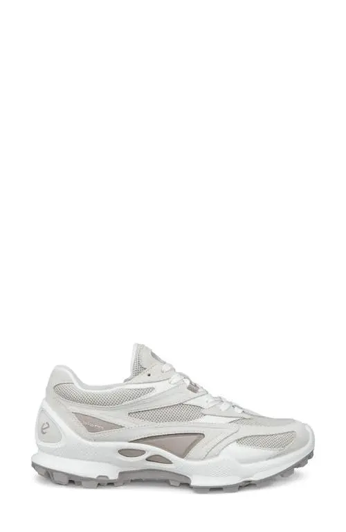 Ecco Nova Biom C-trail Sneaker