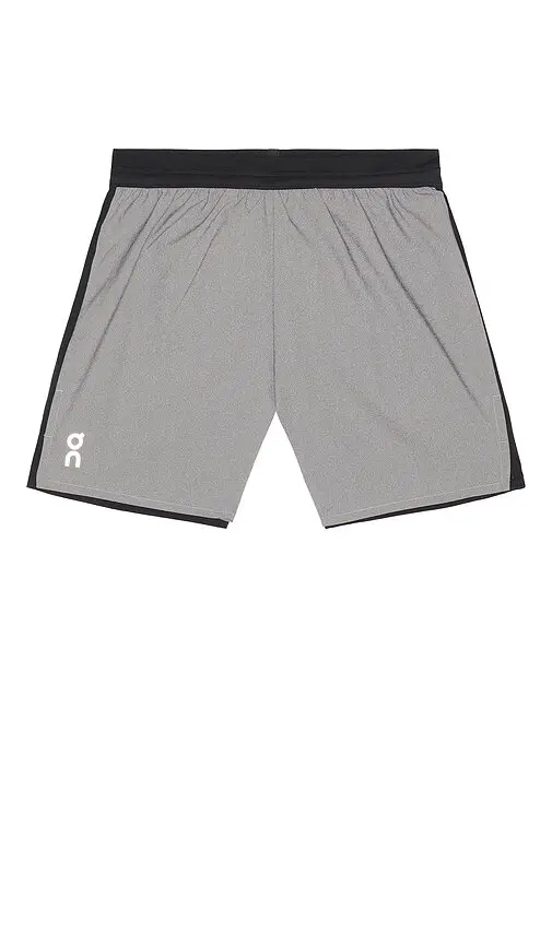 On Performance Shorts Lumos
