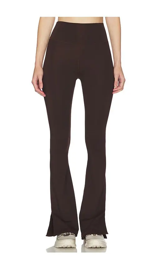 Strut This The Beau Pant