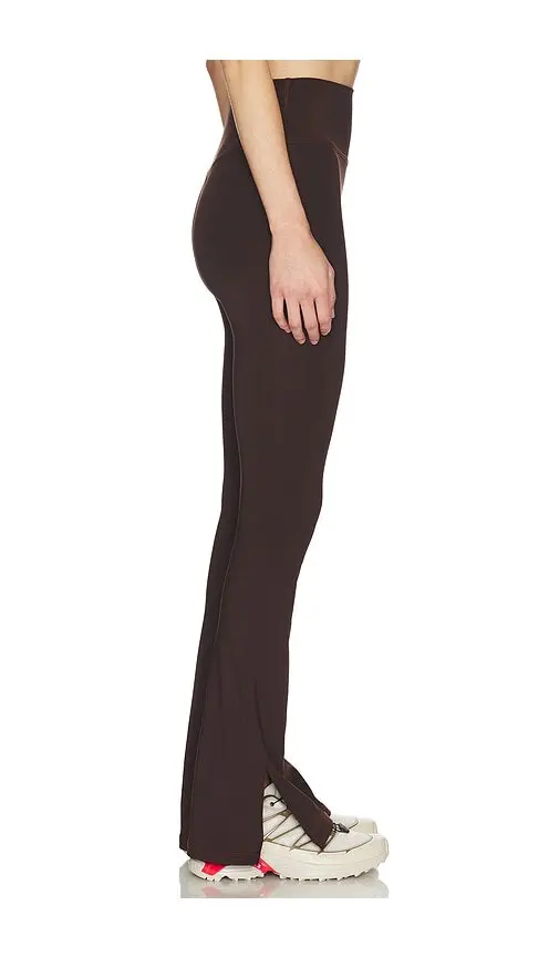 Strut This The Beau Pant