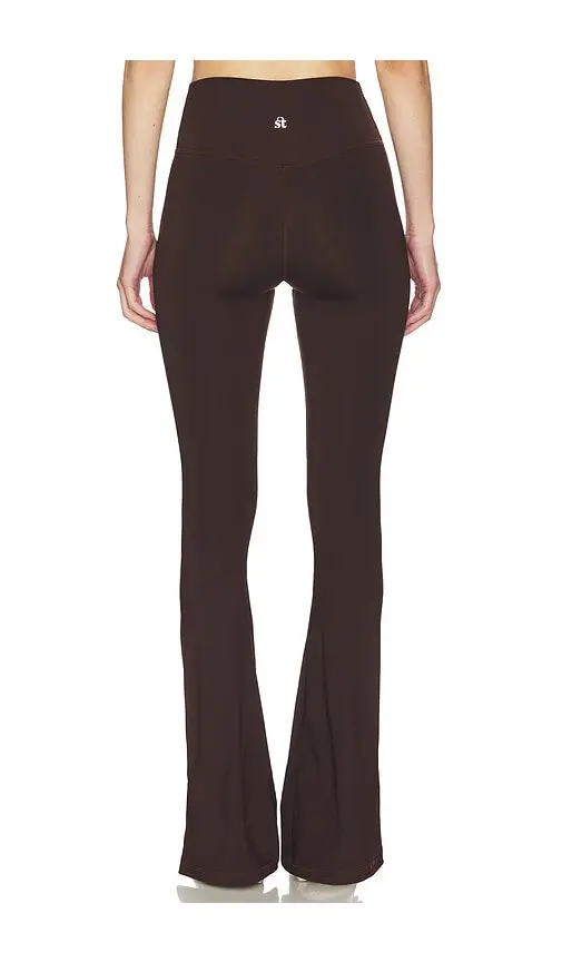 Strut This The Beau Pant