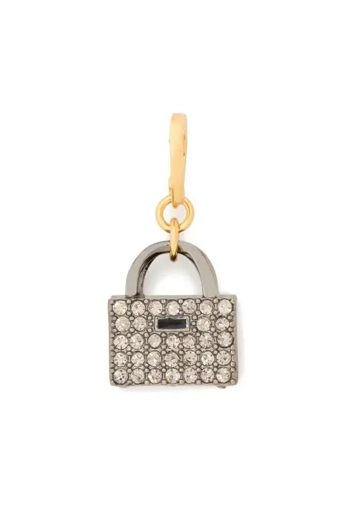 Kate Spade New York Sam Bag Charm
