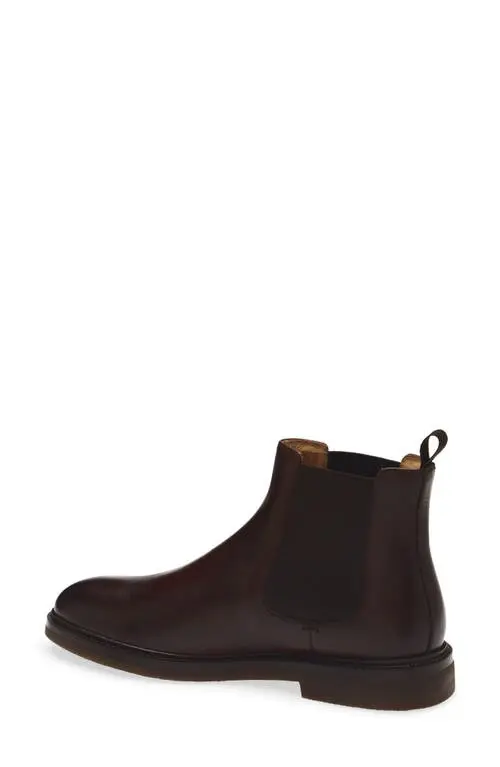 Brunello Cucinelli Chelsea Boot