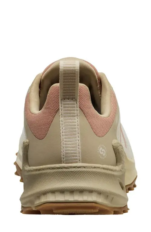 Keen Zionic Waterproof Hiking Sneaker