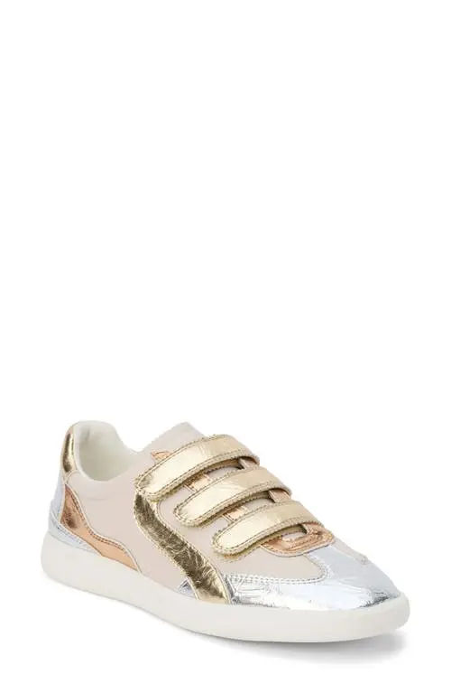 Matisse Lizzie Sneakers - Metallic Multi