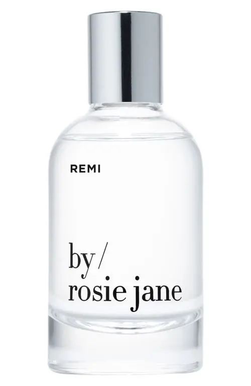 BY ROSIE JANE Remi Eau De Parfum - No Color
