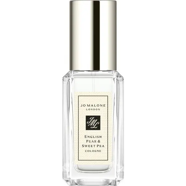JO MALONE LONDON™ English Pear & Sweet Pea Cologne - No Color