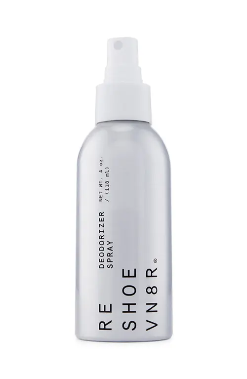 RESHOEVN8R Sneaker Deodorizer