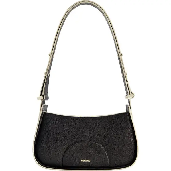 JASON WU Small Shoulder Bag