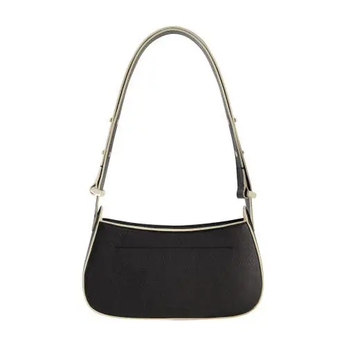 JASON WU Small Shoulder Bag