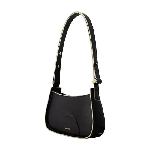 JASON WU Small Shoulder Bag