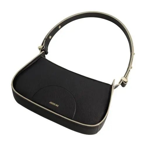 JASON WU Small Shoulder Bag