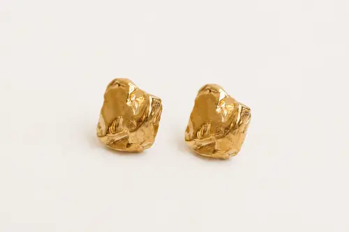 BY GEORGIA Revival Earrings