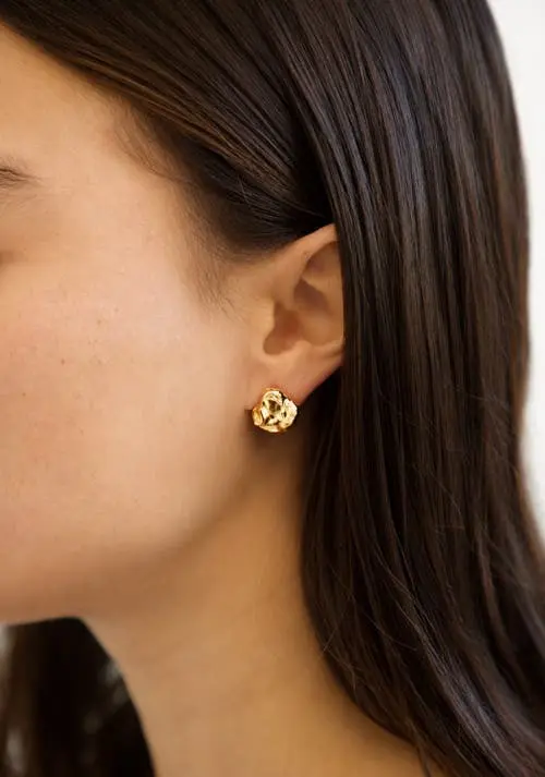 BY GEORGIA Revival Earrings