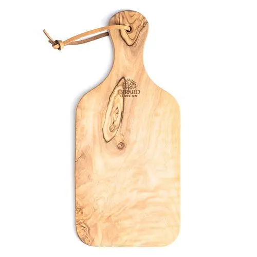 BERARD Bérard Olive Wood Cutting Board