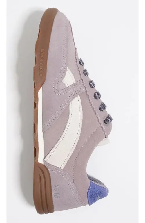Bimba Y Lola 13 16 Indoor Sneakers - Lilac