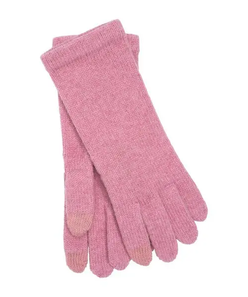 Echo Touch Gloves