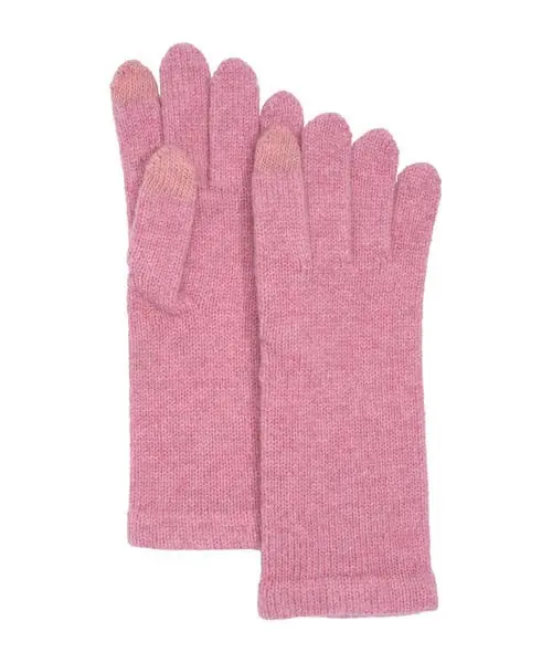 Echo Touch Gloves