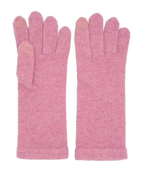 Echo Touch Gloves