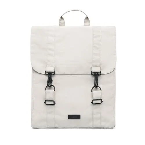 LEFRIK Handy Xl Backpack - Fossil