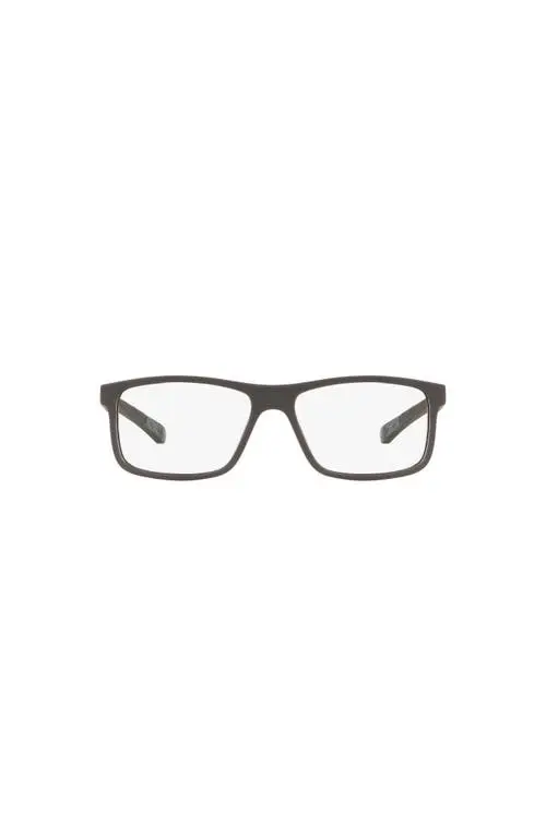 COSTA 57mm Rectangle Eyeglasses