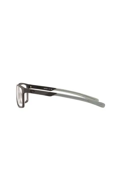 COSTA 57mm Rectangle Eyeglasses