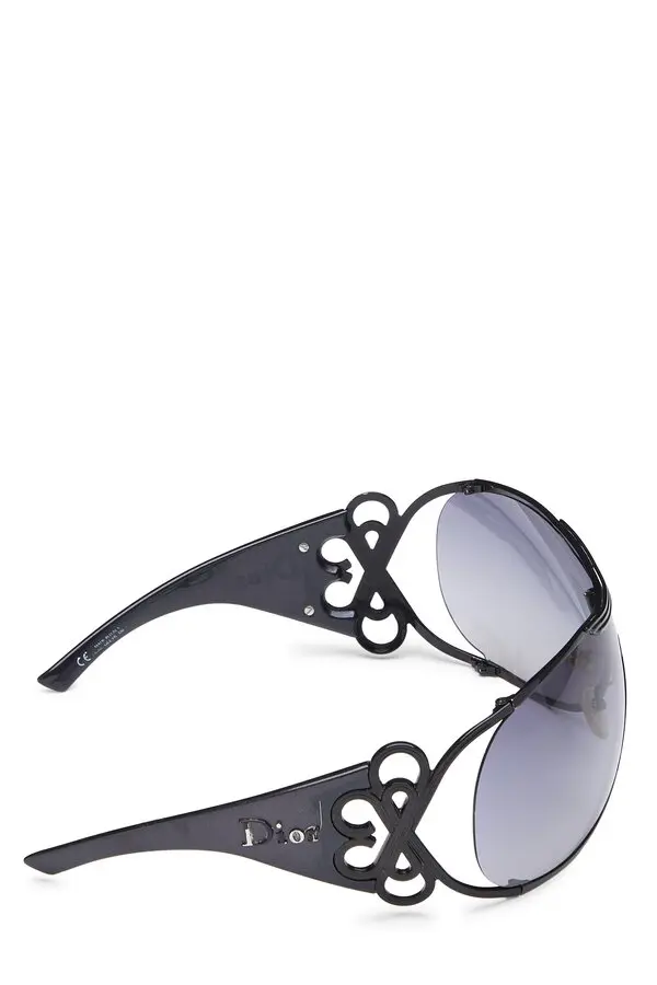 Dior Diori Sunglasses