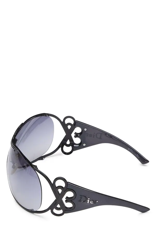 Dior Diori Sunglasses