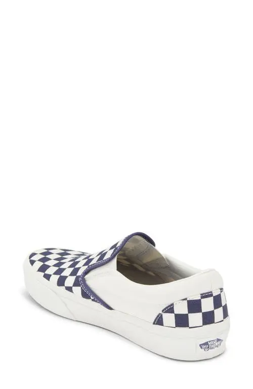 VANS Classic Slip-on Sneaker