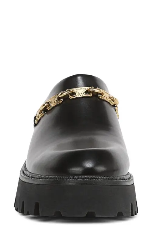 CIRCUS NY BY SAM EDELMAN Pattie Clog