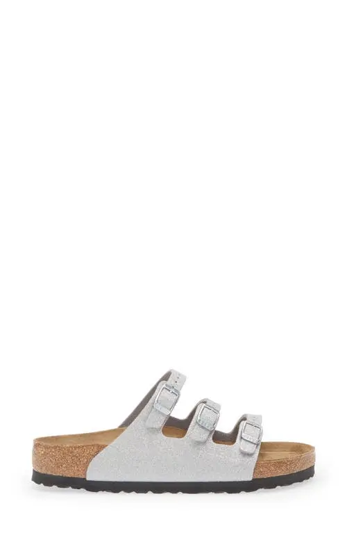 BIRKENSTOCK Florida Sandal