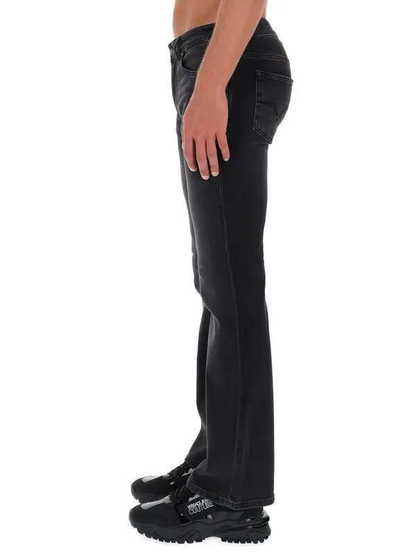 Versace Slim Jeans