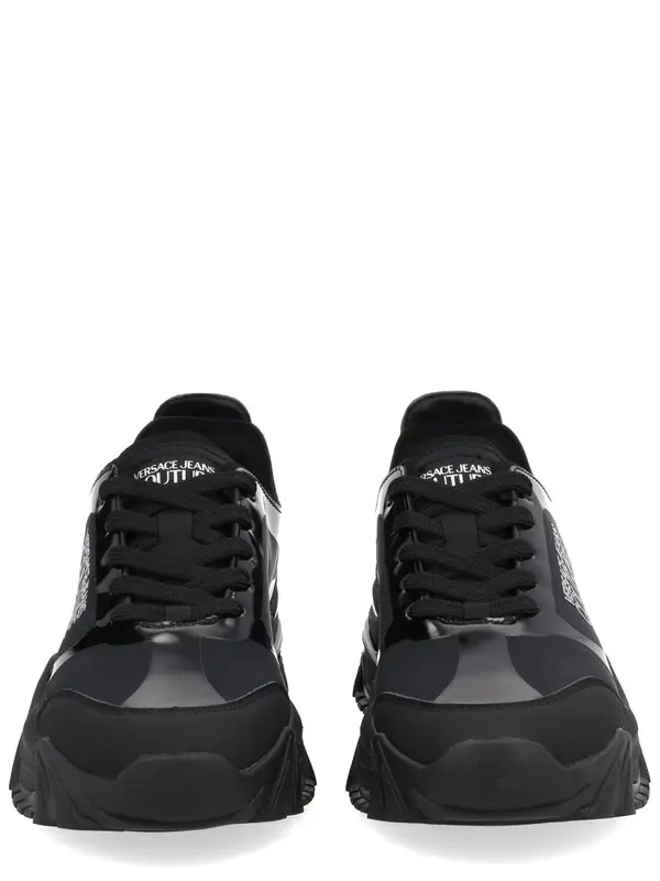 Versace Trail Sneaker