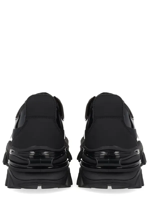 Versace Trail Sneaker