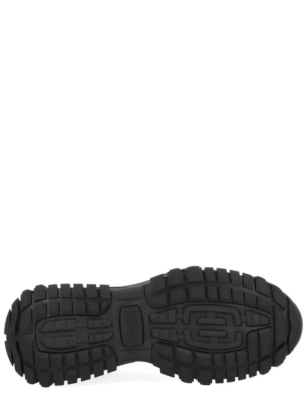 Versace Trail Sneaker