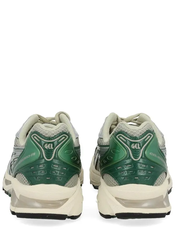 Asics Gel-kayano 14 Sneaker - Multicolour