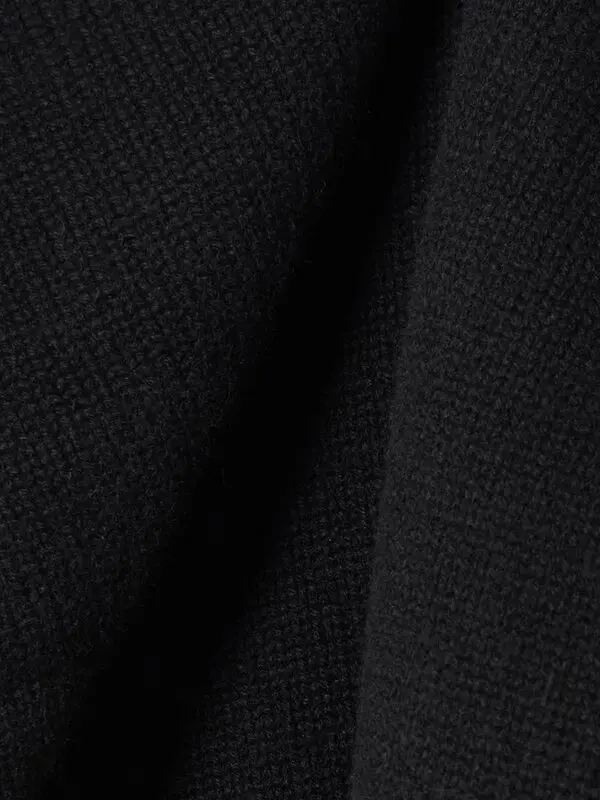 LISA YANG Nelsie Cashmere Sweater