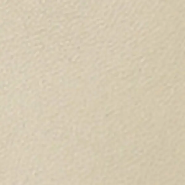 TOTEME Nappa Ankle Boots 85