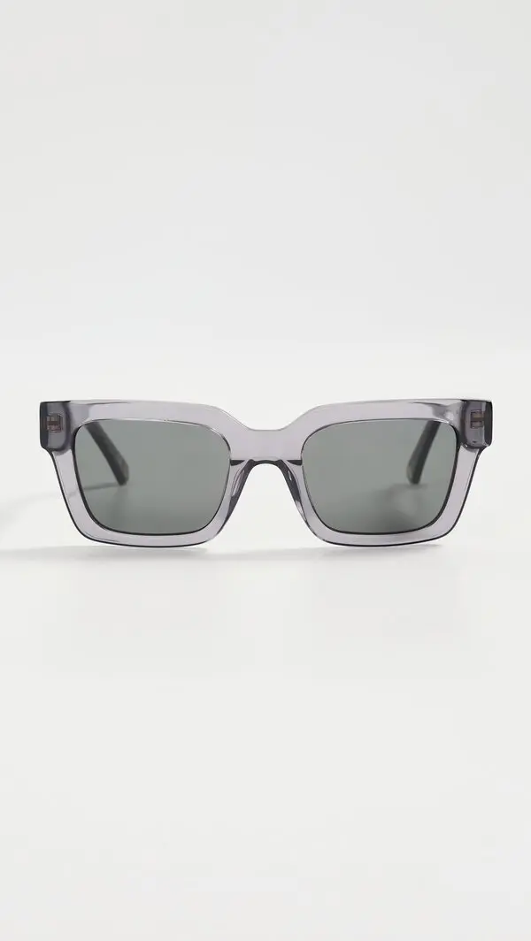 VONTÉLLE Seventh Avenue Sunglasses