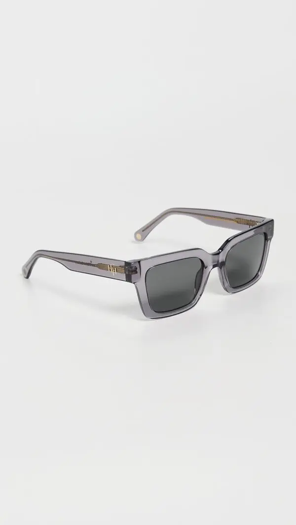 VONTÉLLE Seventh Avenue Sunglasses