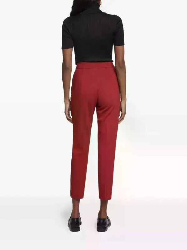 Max Mara Pegno Trousers