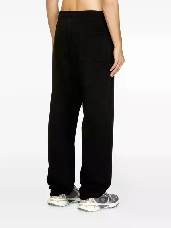 DIESEL P-marky-div Track Pants