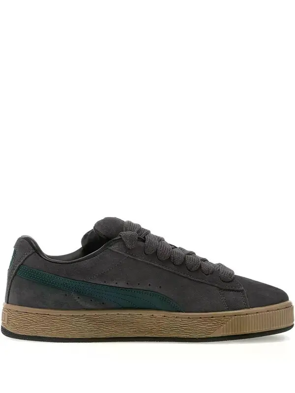 PUMA Suede Xl Sneakers