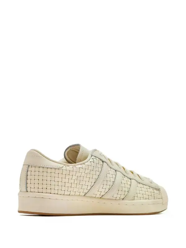 Adidas Superstar Low-top Sneakers