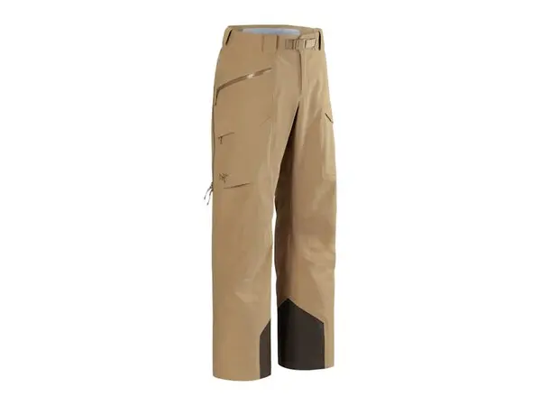 Arc'teryx Sabre Relaxed Pant